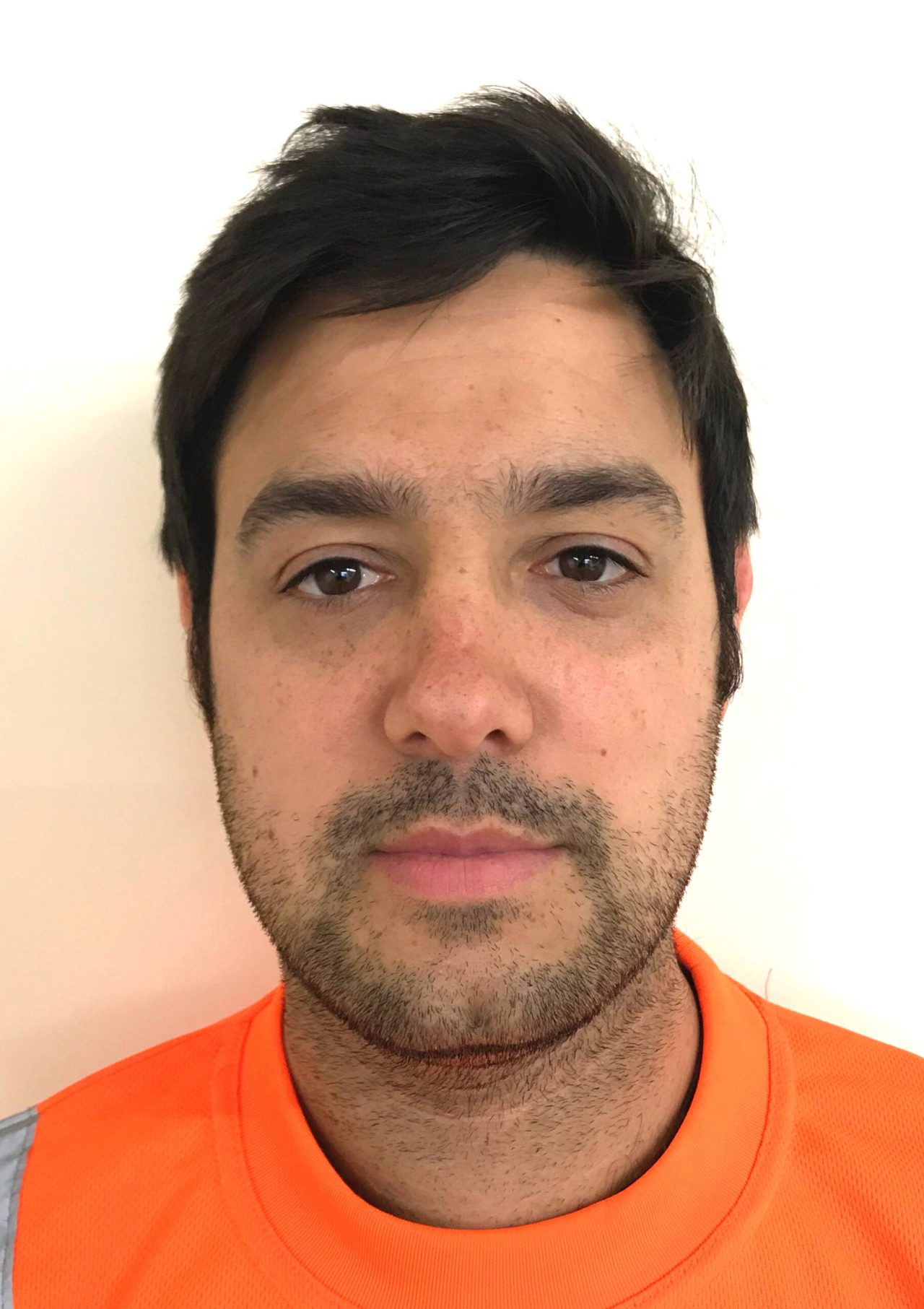 Meet the Team - Dragon Asphalt Ltd.